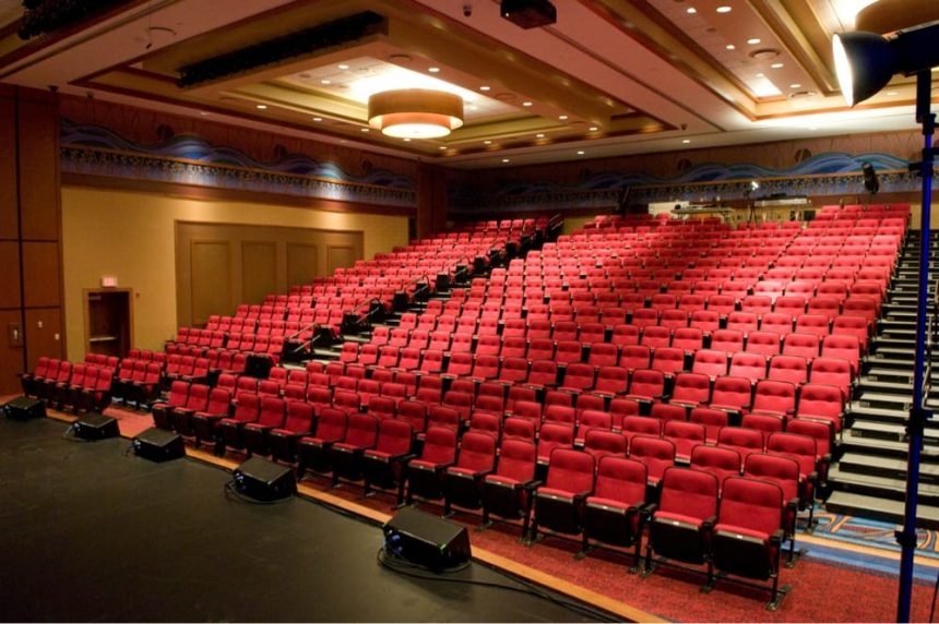 Home - Swift Current Arts Council